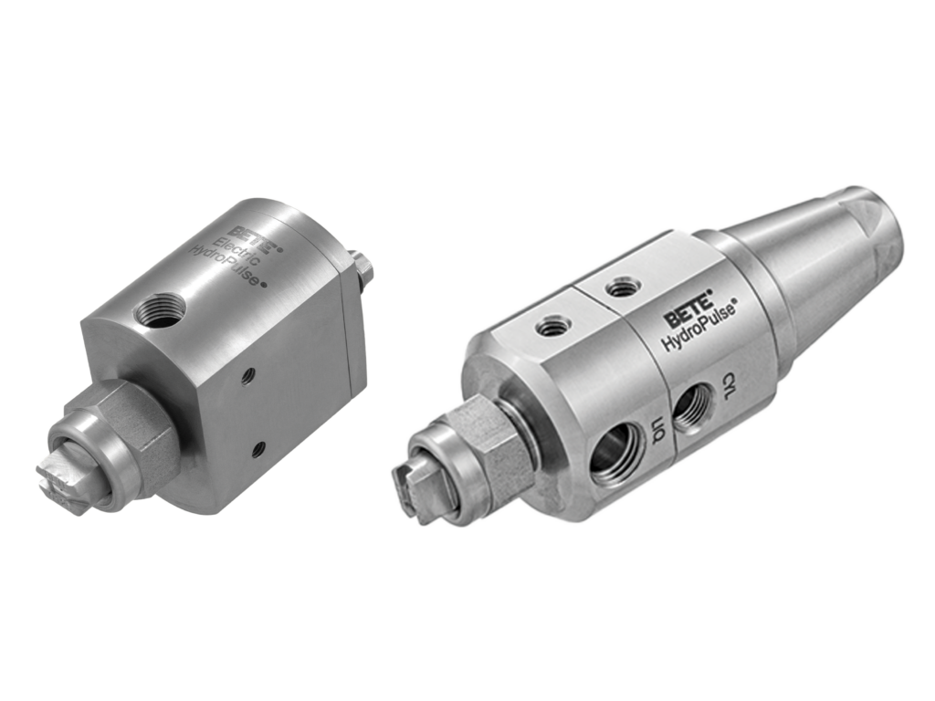 Choosing the Right Actuation: Electrical vs. Pneumatic Automatic Spray ...